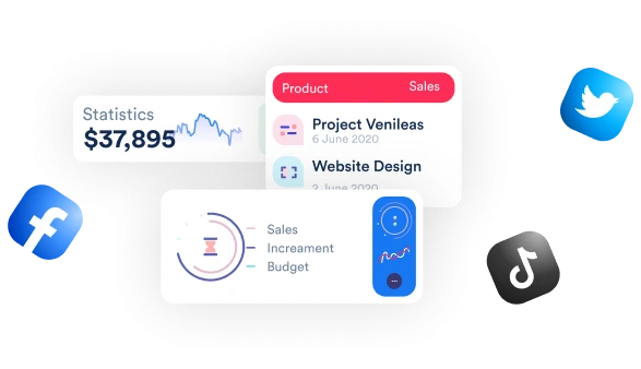 Opus Pro: AI Video Editing Tool for Creating Viral Short Clips